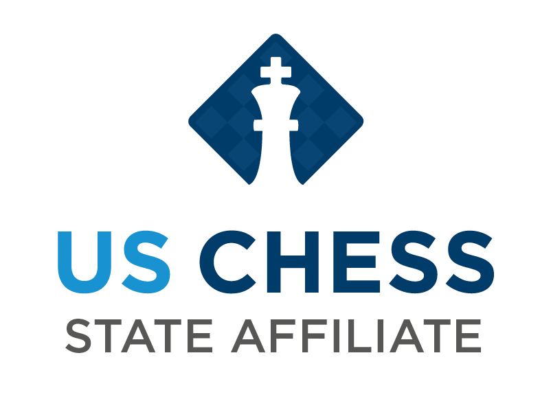 76th Oregon Open - Oregon Chess Federation